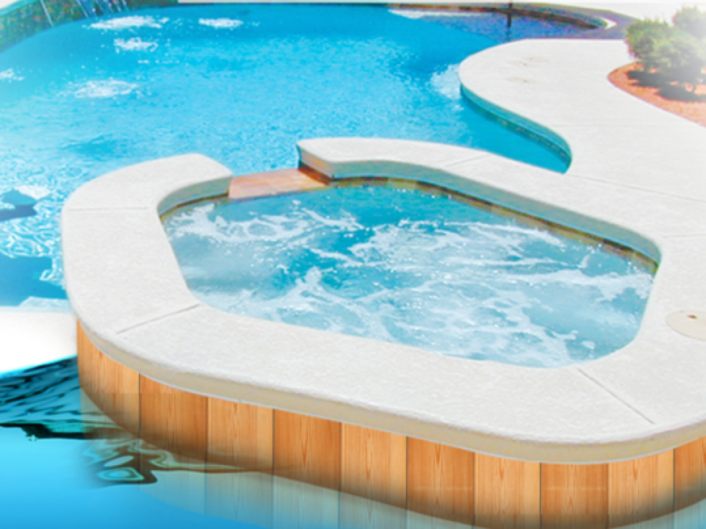 Swimming Pool Financing | Albuquerque, & Rio Rancho, NM: New Mexico ... Swimming Pool Financing | Albuquerque, & Rio Rancho, NM: New Mexico ...